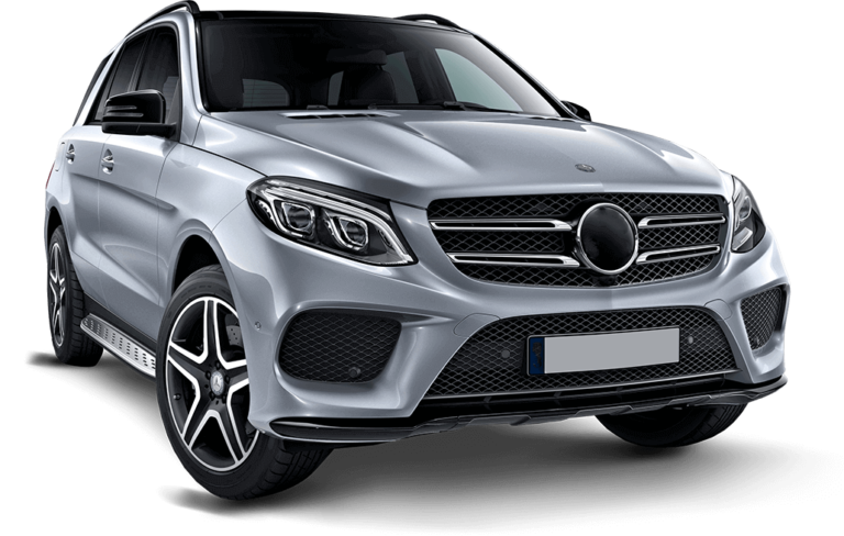 Driving school in chennai | Car driving trainer chennai | Driving ...