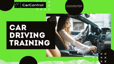 Driving school in chennai | Car driving trainer chennai | Driving ...